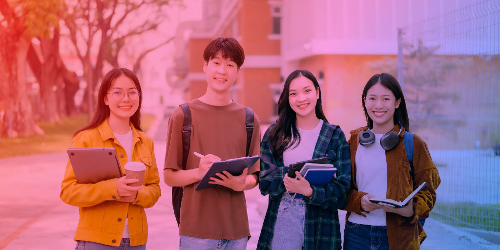 LSBF MY Campus | London School of Business and Finance Malaysia Campus